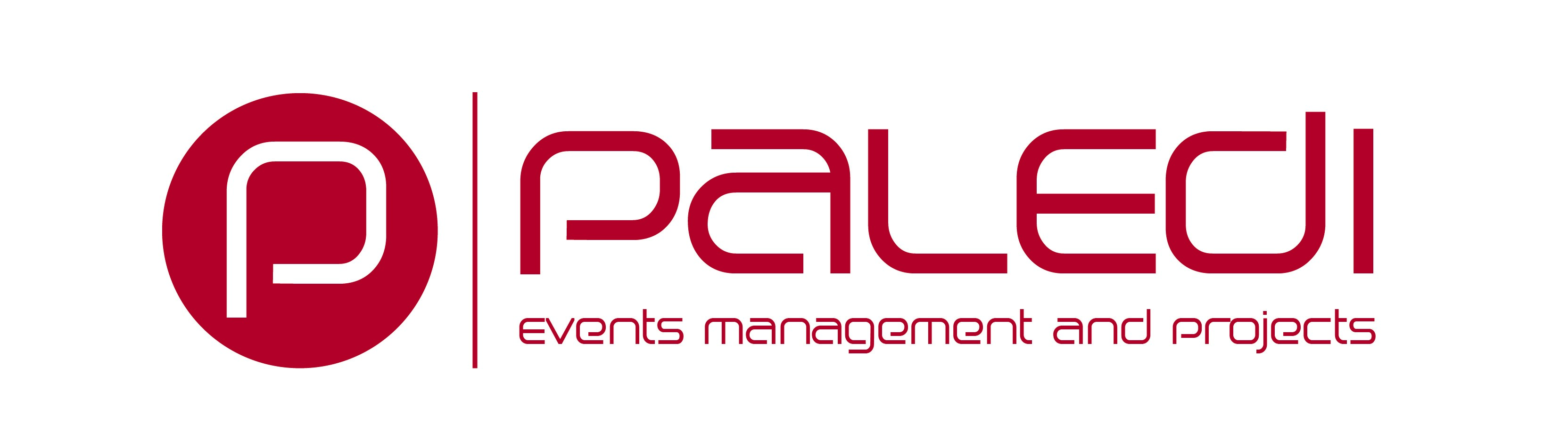 HOME | PALEDI EVENTS